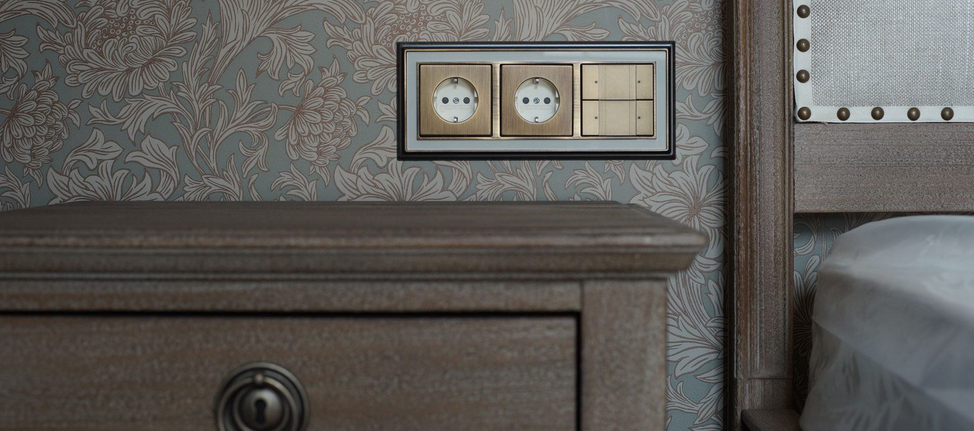 Aleba Home - ALEBA Engineering