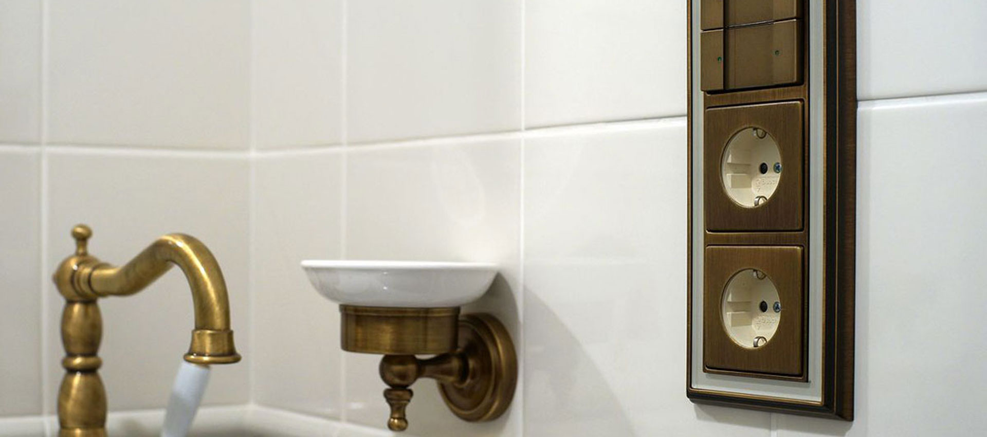 Aleba Home - ALEBA Engineering