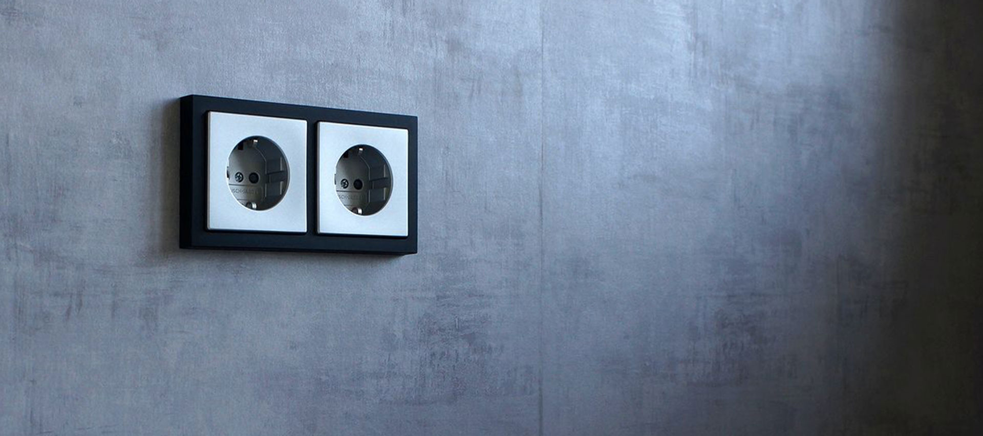 Aleba Home - ALEBA Engineering