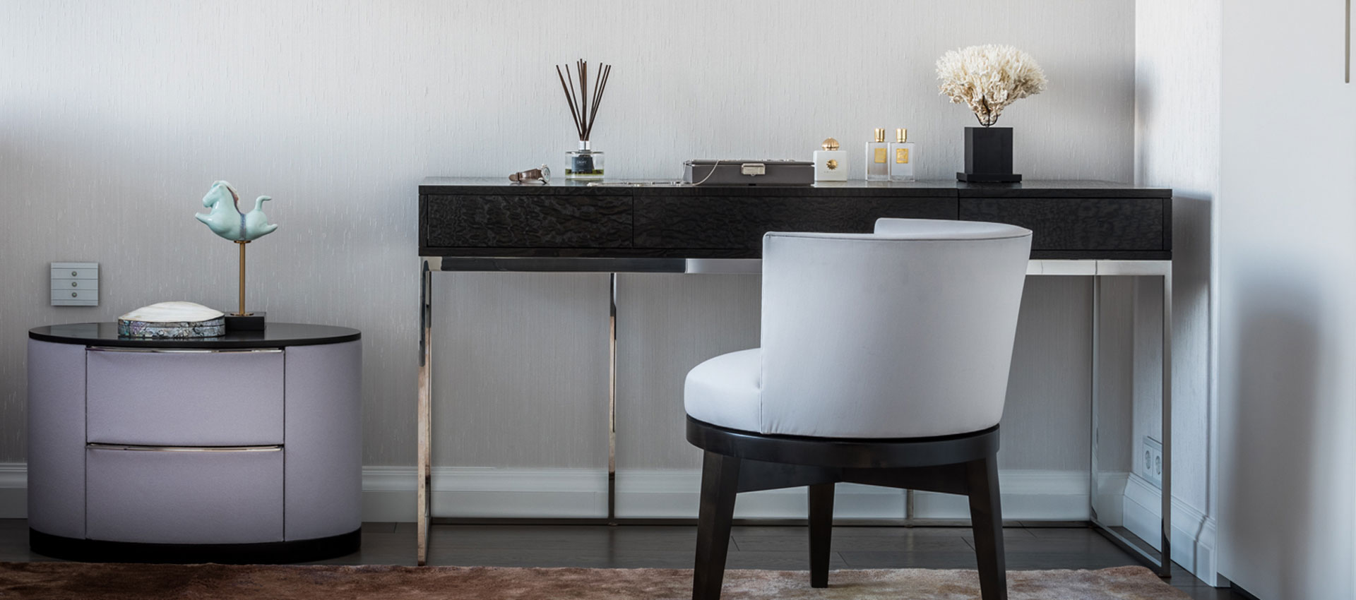 Aleba Home - ALEBA Engineering