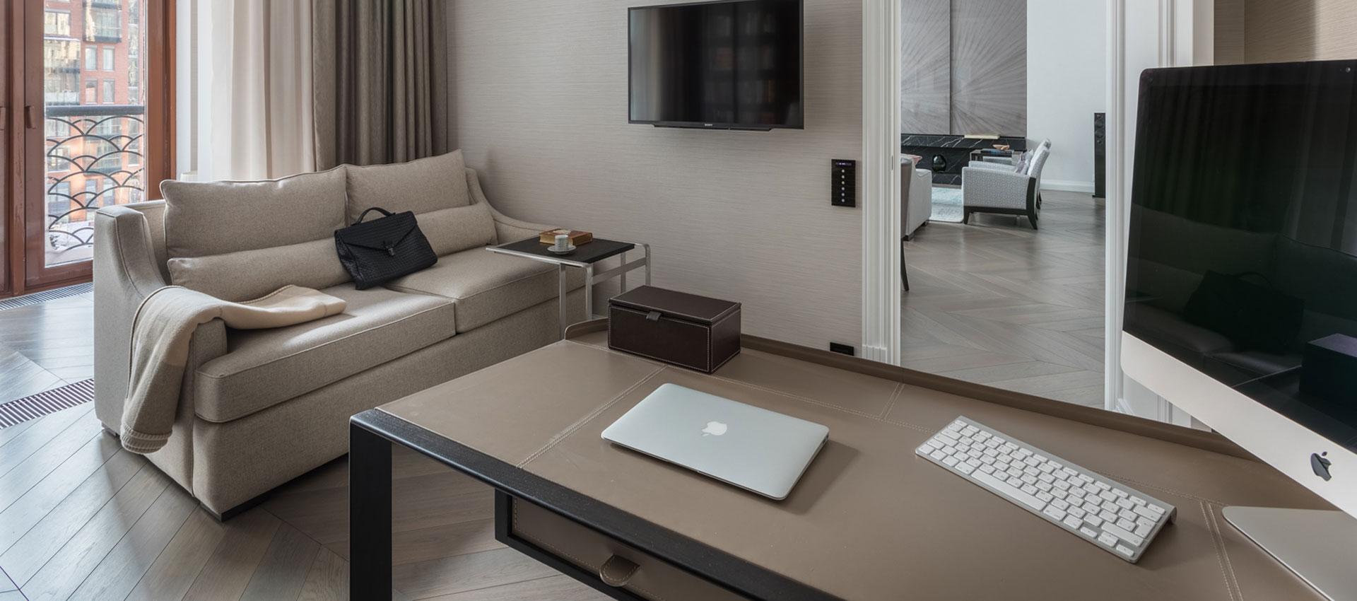 Aleba Home - ALEBA Engineering