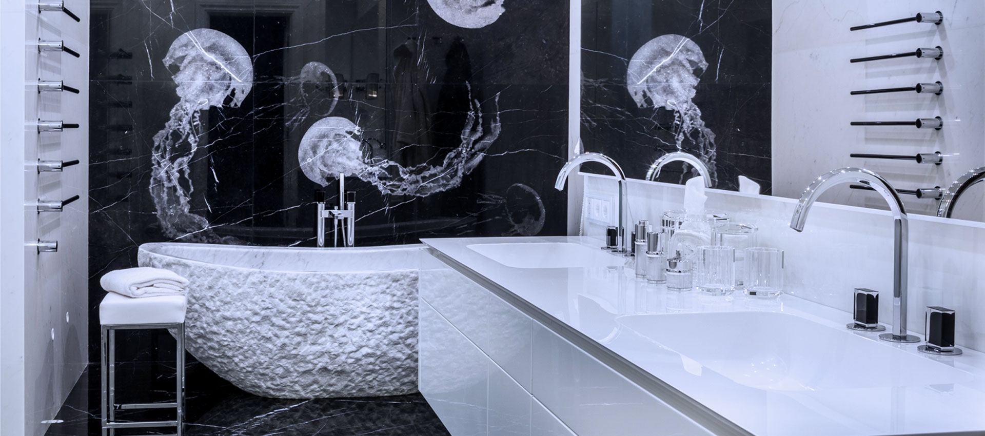 Aleba Home - ALEBA Engineering