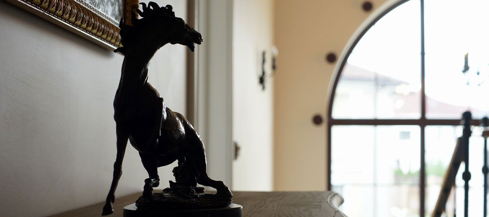 Aleba Home - ALEBA Engineering