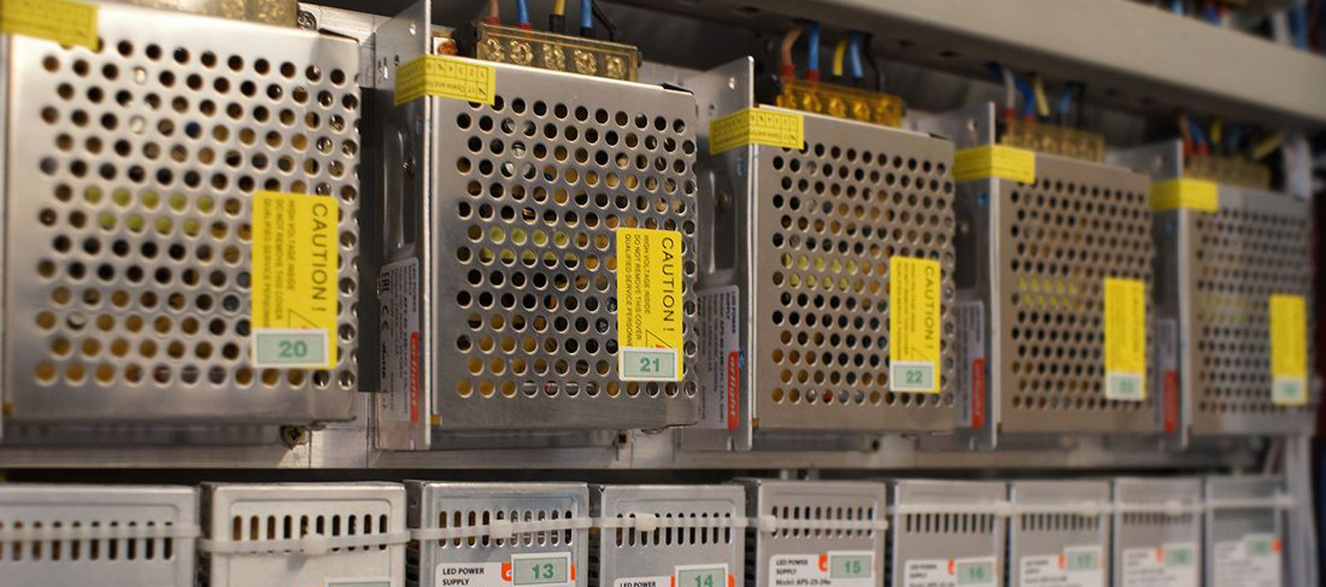 Aleba Home - ALEBA Engineering